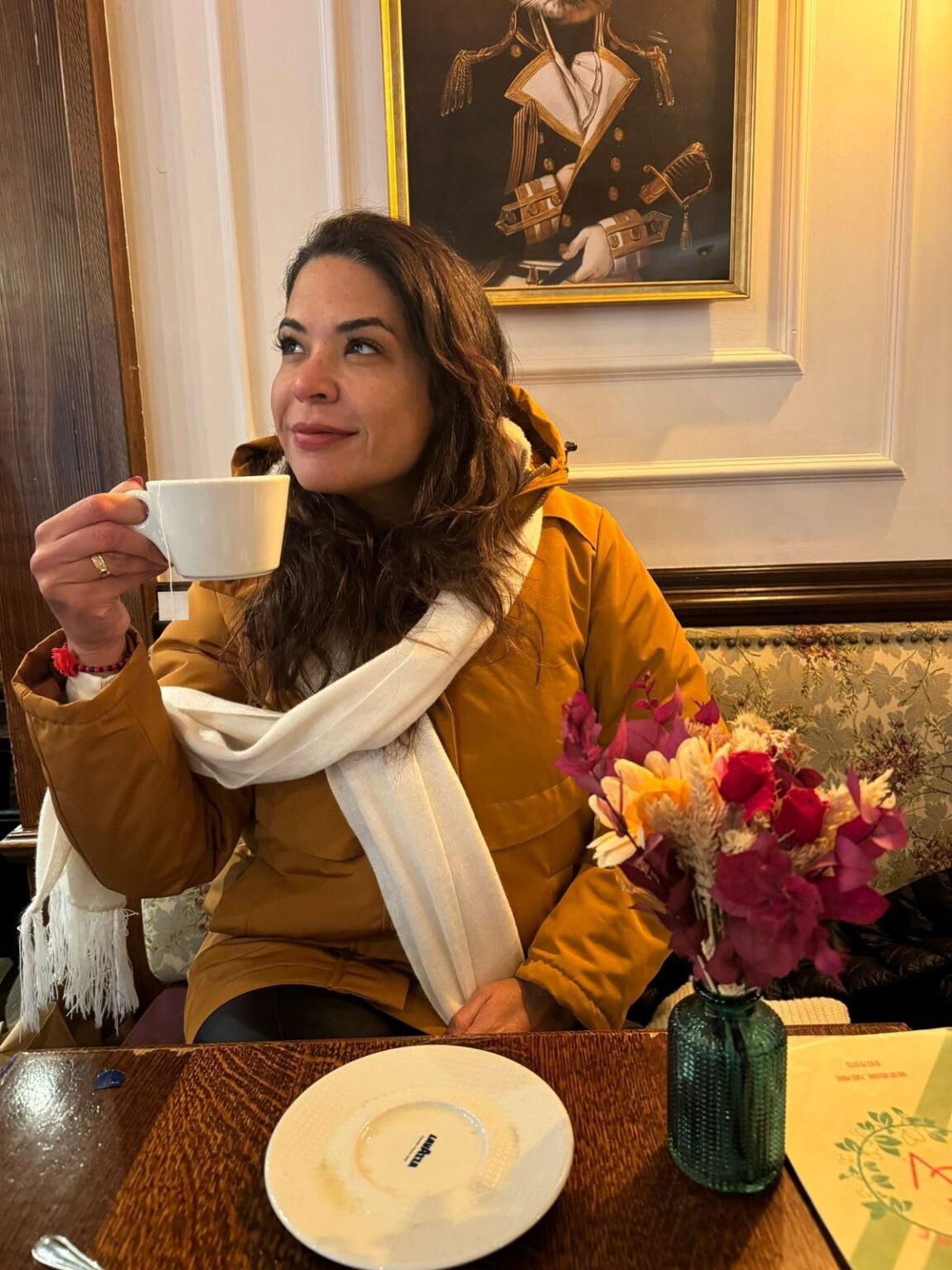 Como Abrir Uma Empresa nos EUA em 2025 | AmericaExpert